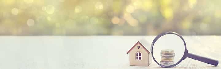 Find a New Home Insurance Policy in Katy, TX